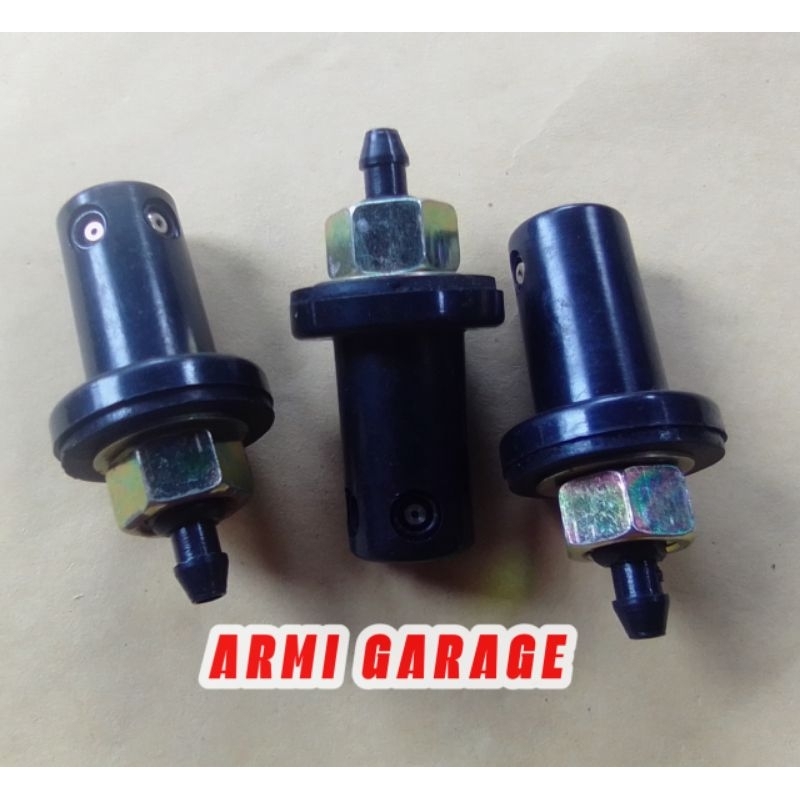 Jual Nozzle Air Wiper Carry ST100, Jimny, SJ410 | Shopee Indonesia