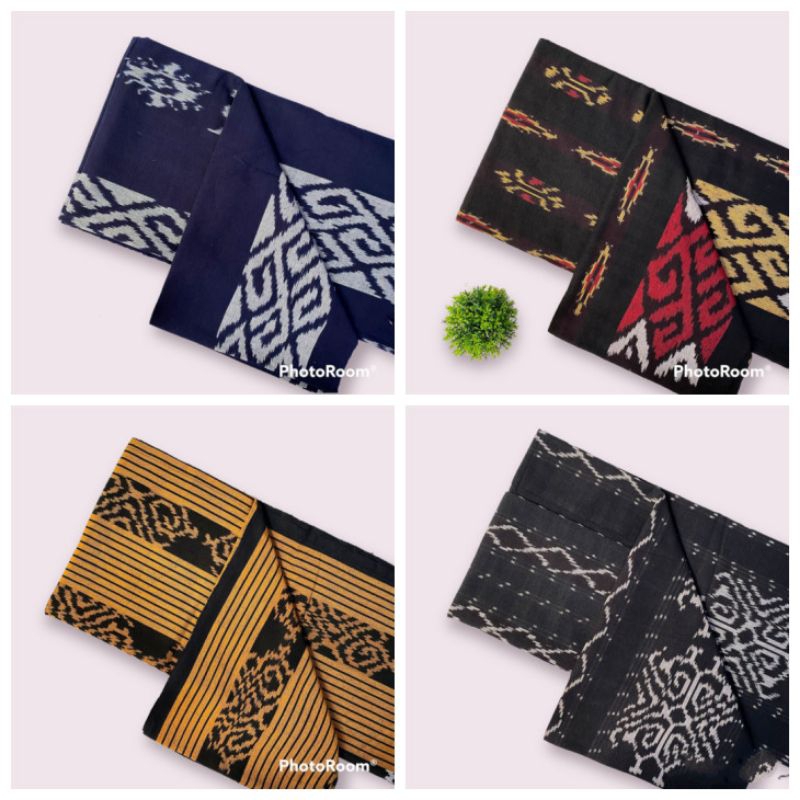 Jual Brod.idn - Kain Tenun Etnik Blanket Motif Tenun Toraja Tenun Sumba Tenun Troso Jepara ...