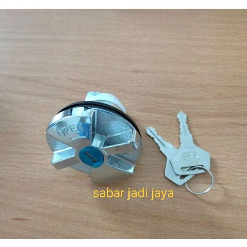 Jual tutup tangki bensin Toyota Hiace | Shopee Indonesia