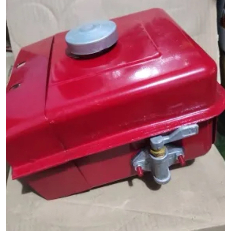 Jual TANGKI SOLAR R175 KOMPLIT MESIN DIESEL | Shopee Indonesia