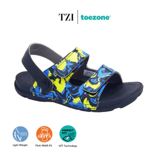 Toko Online Toezone Official Store | Shopee Indonesia