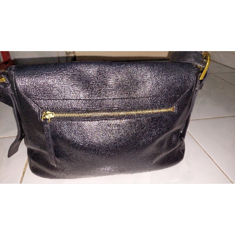 Jual Ocil original | Shopee Indonesia