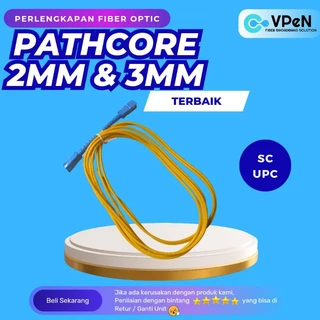 Produk VPeN Store | Shopee Indonesia