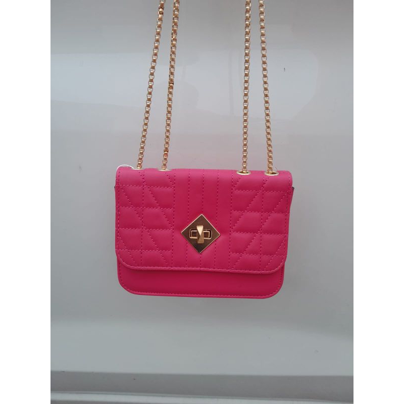 Jual 601 MAHBHELI TAS TANGAN WANITA | Shopee Indonesia