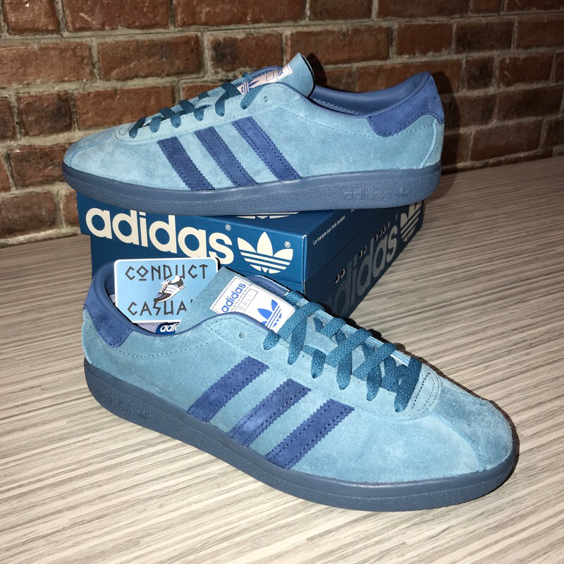 Jual Adidas Bali Island Series IG6195 | Shopee Indonesia