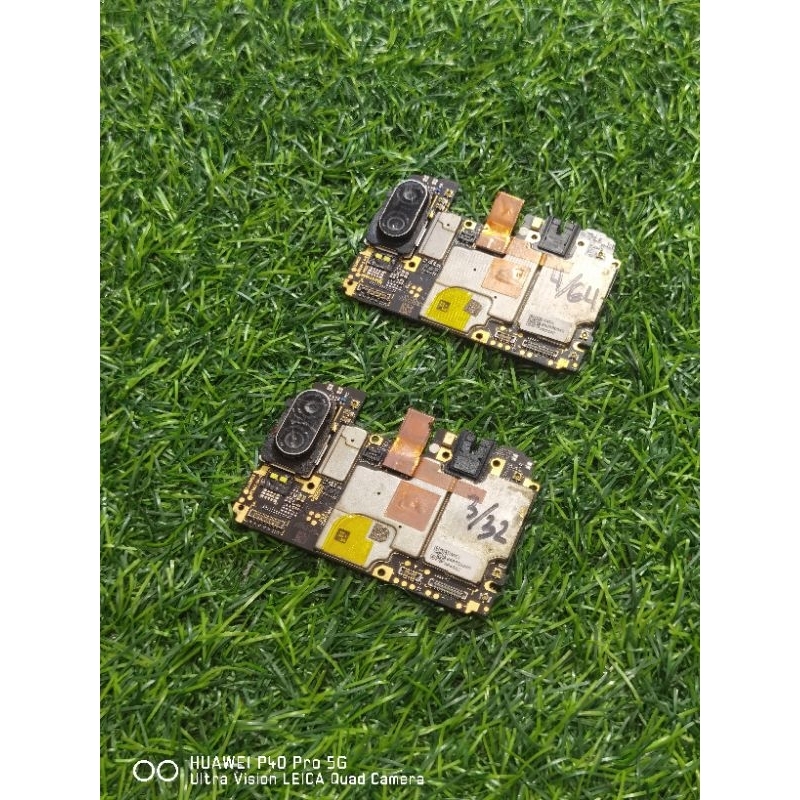 Jual Mesin Redmi Note 7 Normal | Shopee Indonesia