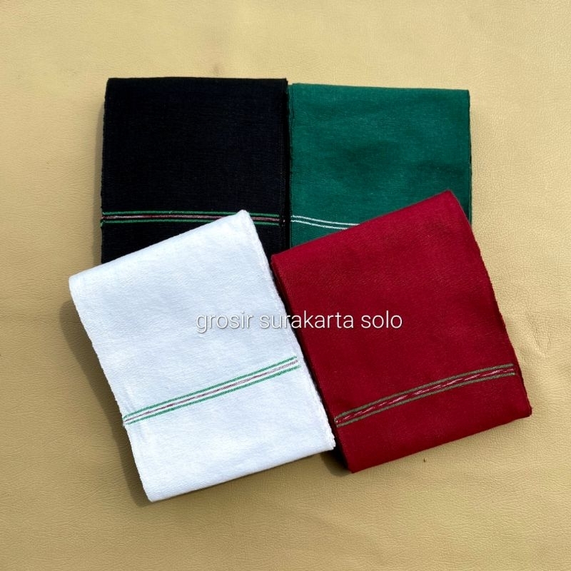 Jual Stagen Ibu Melahirkan / Stagen Ibu Cap original | Shopee Indonesia