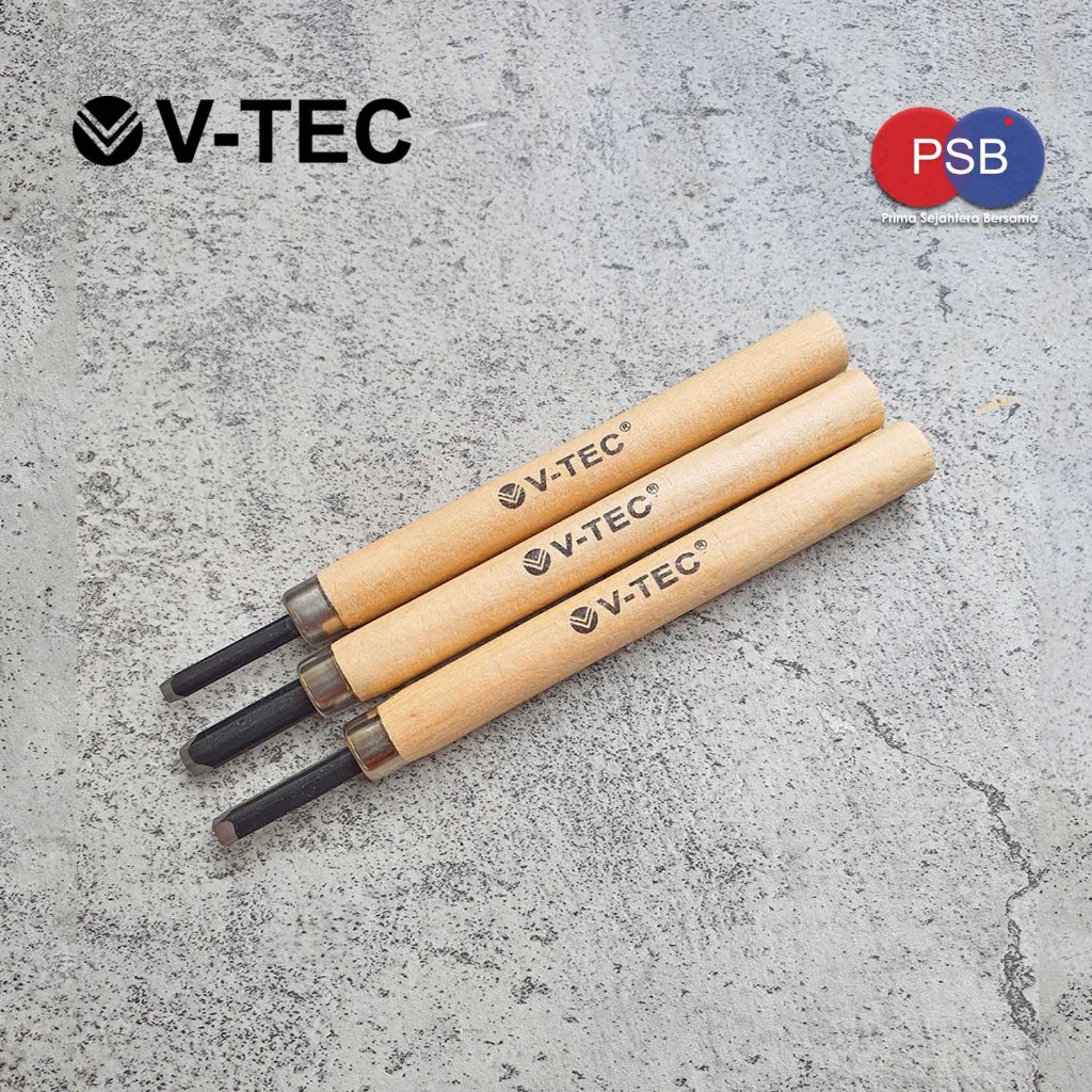 Jual Alat pahat / Alat cukil / Wood Carving set 3 pcs | Shopee Indonesia