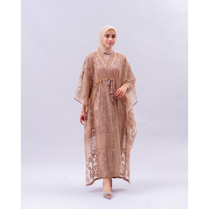 Jual ADIARA KANAYA KAFTAN | Shopee Indonesia