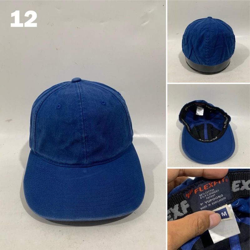 Jual Topi Murah Part 1 | Shopee Indonesia