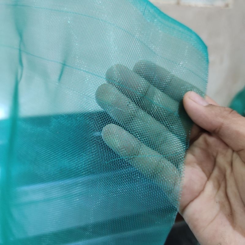 Jual Kasa hijau insect per meter jaring hijau waring hijau jaring ... Jual Kasa hijau insect per meter jaring hijau waring hijau jaring ...