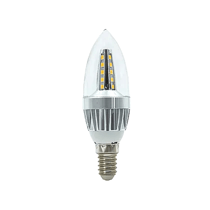Jual Spare Part Lampu Cooker Hood Modena Teka Italina Delizia Artugo ...