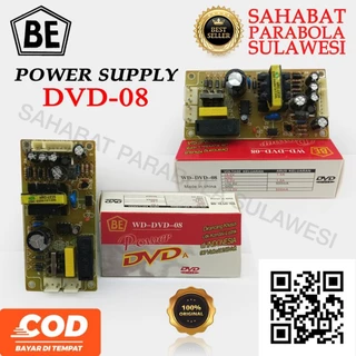 Jual power supply dvd Harga Terbaik & Termurah Juli 2025 | Shopee Indonesia