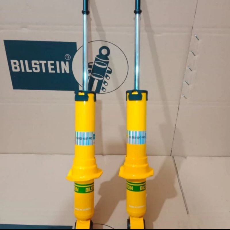 Jual SHOCKBREAKER ALTIS LAMA BELAKANG MEREK BILSTEIN MADE IN GERMANY ...