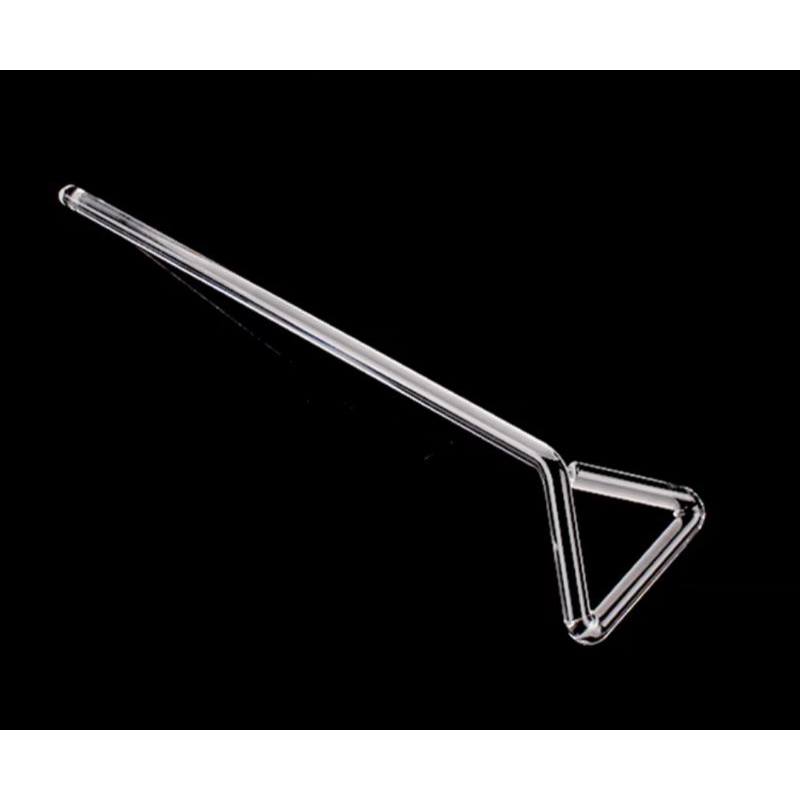 Jual Glass rod spreader segitiga perata | Shopee Indonesia