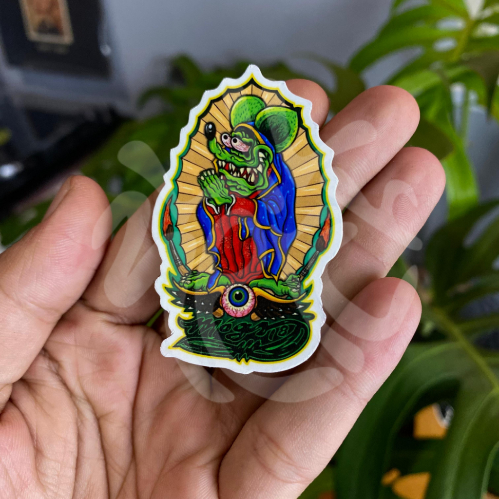 Jual sticker / aesthetic sticker / sticker tumblr / aesthetic sticker ...
