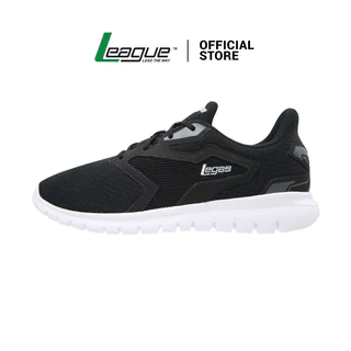 Toko Online League Official | Shopee Indonesia