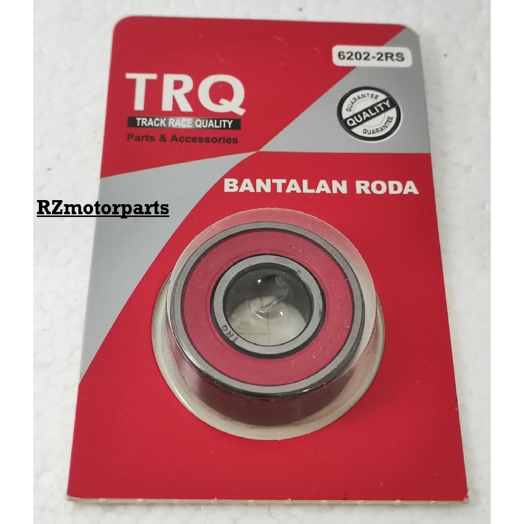 Jual 6202 - 2 RS Klahar Kolahar 6202 RS | Shopee Indonesia