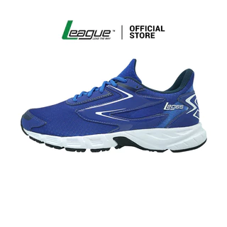 Toko Online League Official | Shopee Indonesia