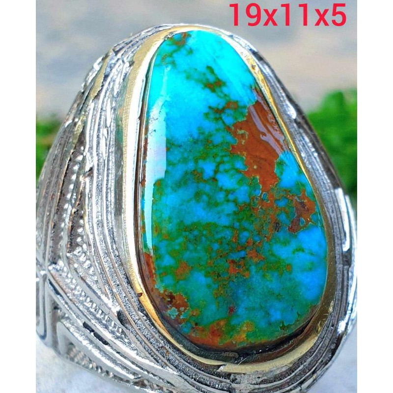 Jual Natural Pirus Persia limited edition | Shopee Indonesia