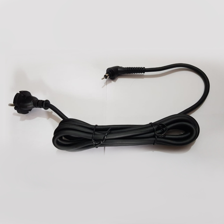 Jual Kabel Catokan Universal Curlie Curling Tong Murah Tebal Bagus Awet ...