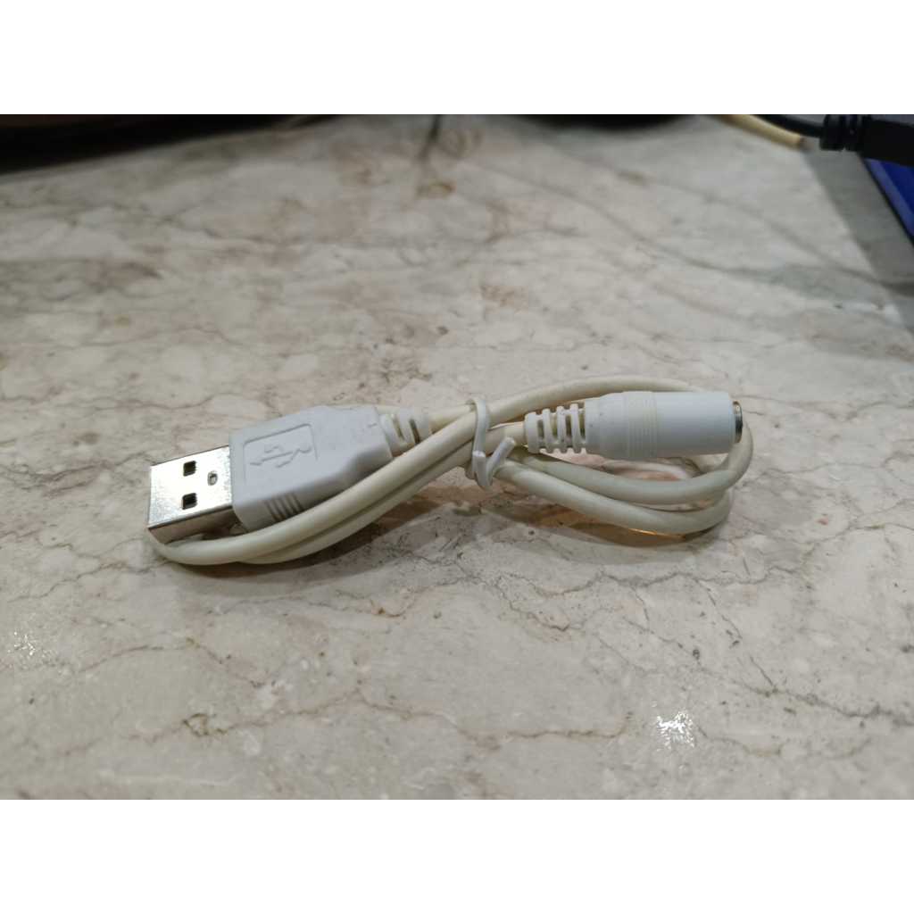 Jual Kabel USB Powerbank Sambungan Tanpa Kepala Hanya Kabel Jual Murah ... Jual Kabel USB Powerbank Sambungan Tanpa Kepala Hanya Kabel Jual Murah ...