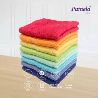 Toko Online Lenuta Towel Official | Shopee Indonesia