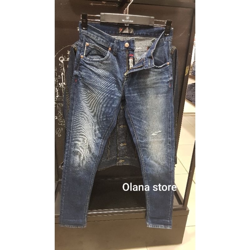 Jual EMBA ORIGINAL | Shopee Indonesia