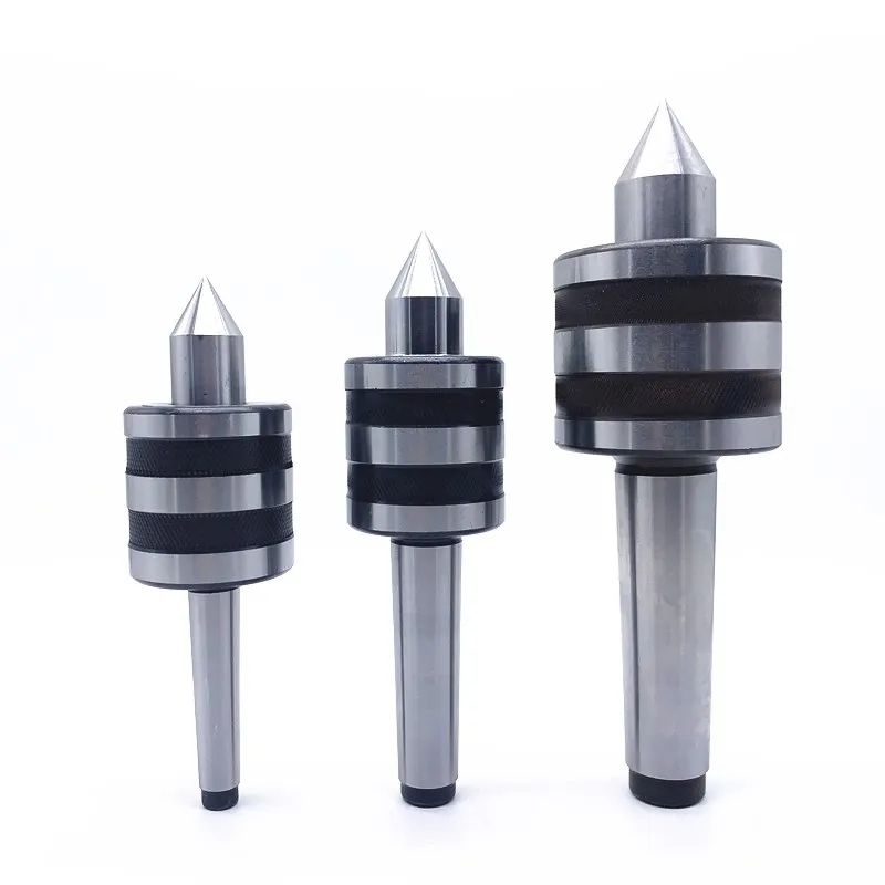 Jual live center bubut mt3 | Shopee Indonesia