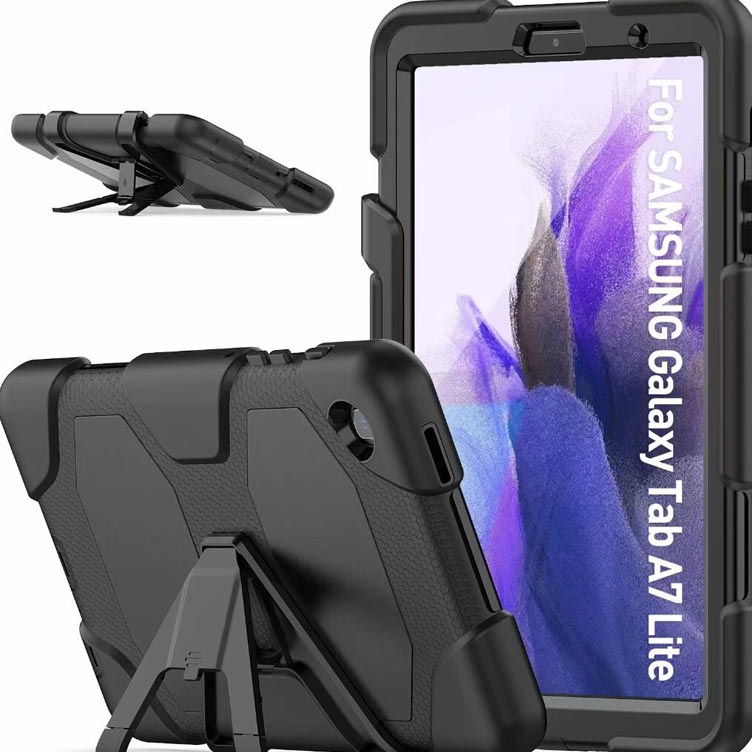 Jual IWC Samsung Galaxy Tab A7 Lite T225 T22 A8 A9 Plus 5G Survivor ...