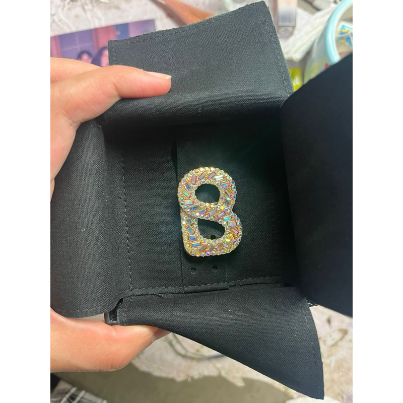 Jual buttonscarves brooch | Shopee Indonesia