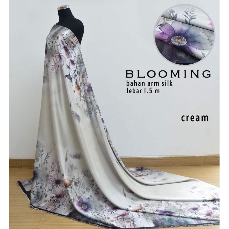 Jual GRATIS ONGKIR kain gradasi motif | gradasi ombre motif | gradasi ...