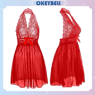 Produk OKEY BELI | Shopee Indonesia