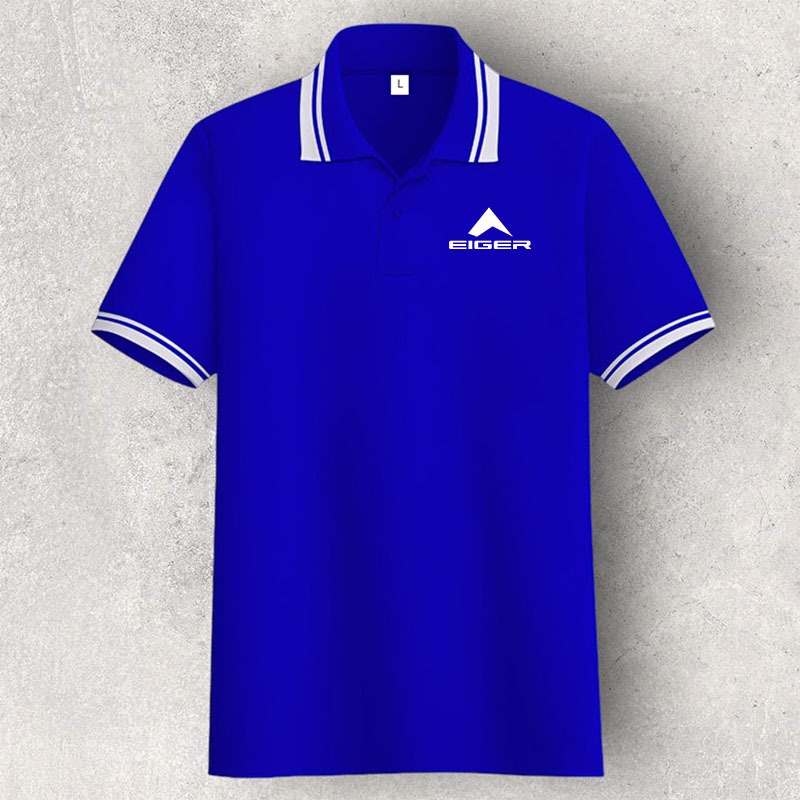 Jual Kaos Polo Pria List II / Polo Shirt Pria YTUl05 / Kaos Polo List ... Jual Kaos Polo Pria List II / Polo Shirt Pria YTUl05 / Kaos Polo List ...