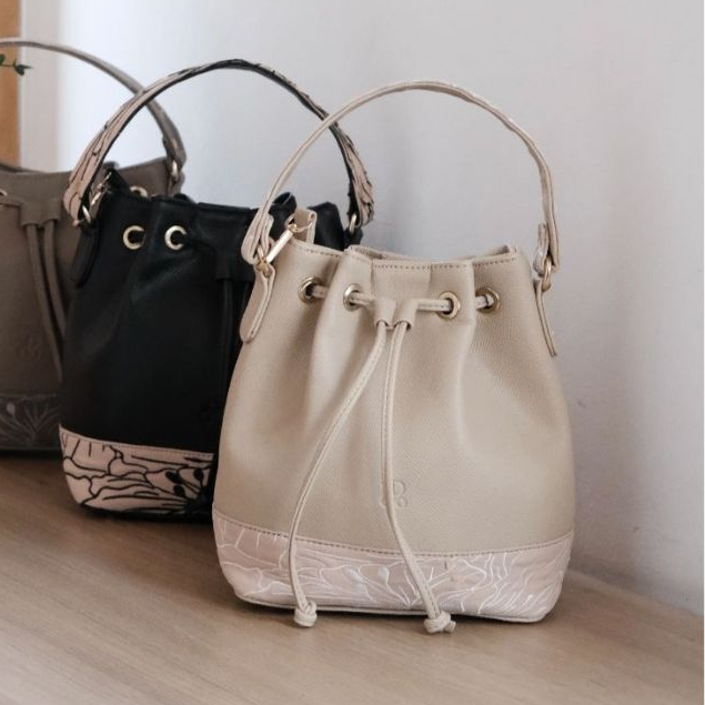 Jual PRIOR BAGS - ASHA BAG | Shopee Indonesia