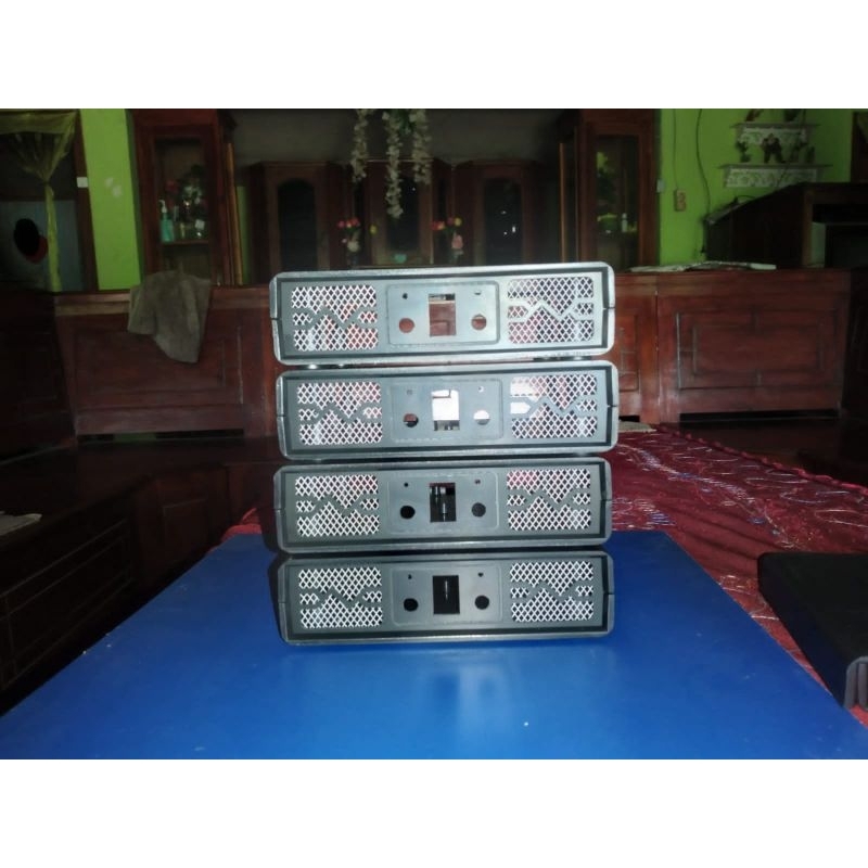 Jual Box x8 | Shopee Indonesia