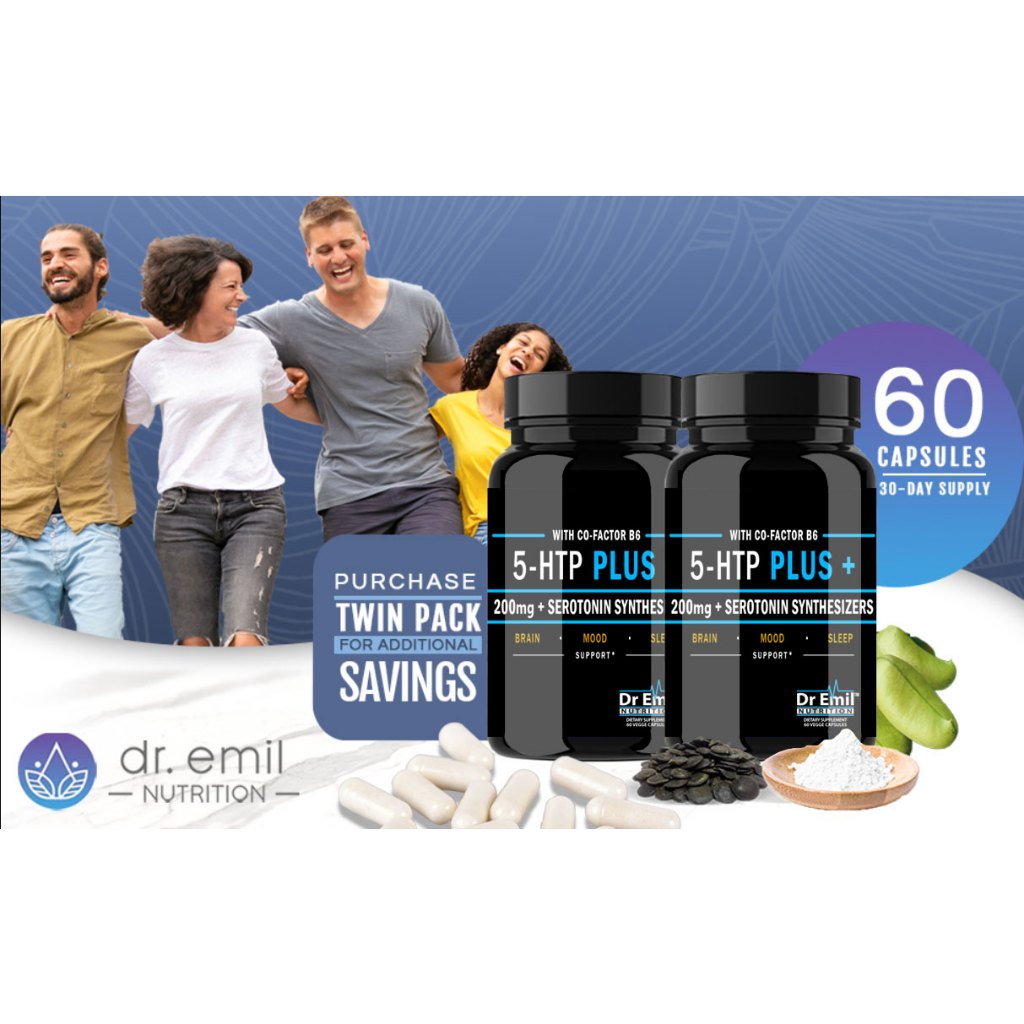 Jual Obat Sakit Jiwa DR EMIL NUTRITION-Depresi-Stres-Skizofrenia ...