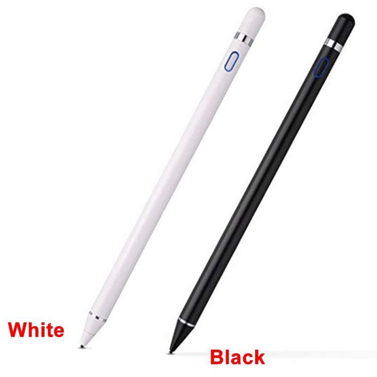 Jual Stylus Pen Huawei Matepad Air 115 Matepad 115 Matepad 14 R Matepad ...