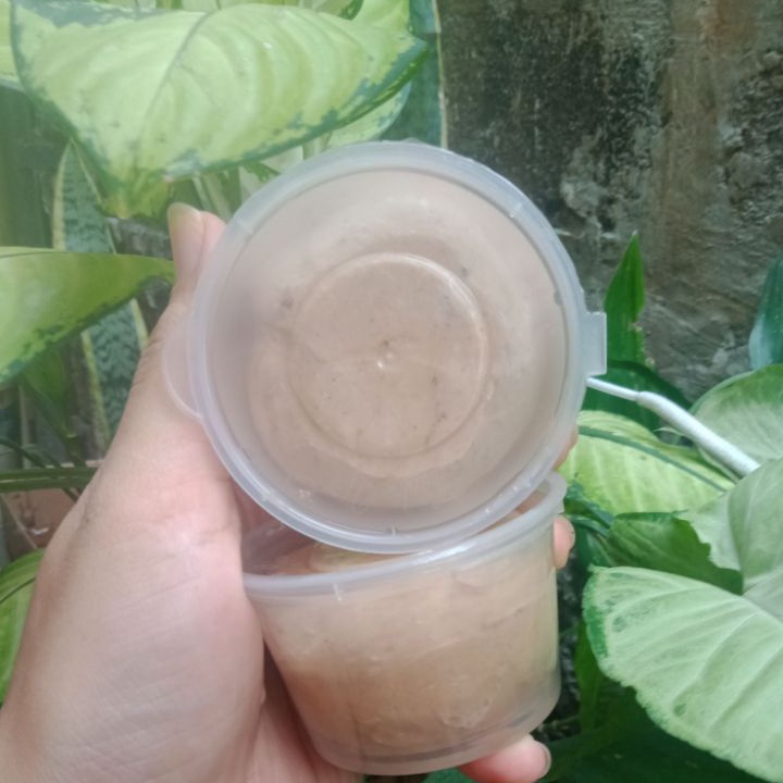 Jual Jangan Lewatkan Kesempatan Ini LEM GETAH PULUT BURUNG | Shopee ...