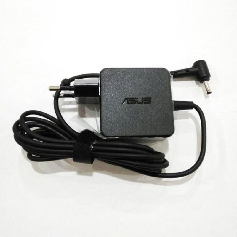Jual Adaptor Charger Ori Asus X441 X441U X441UV X441UA X441S X441SC ...