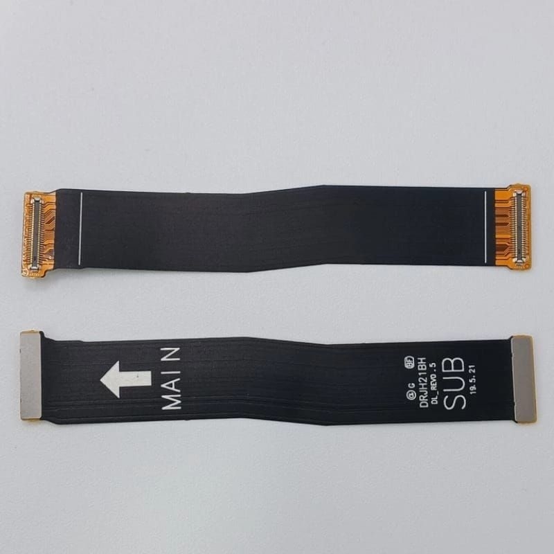 Jual Fleksibel Cas Board Samsung Note 10 | Shopee Indonesia