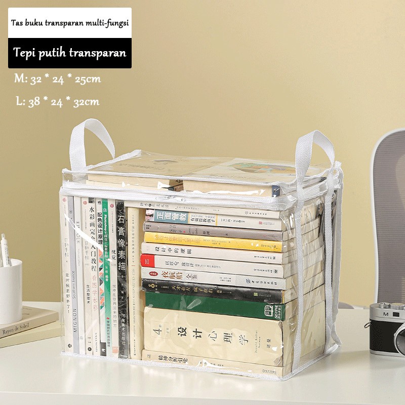 Jual File Dokumen Susun / Rak Kertas Organizer Document Paper Meja ...