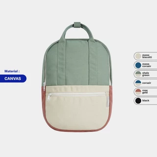 Toko Online Visval Official Shop | Shopee Indonesia