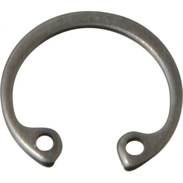 Jual SNAP RING H H62 H 62 H-62 CIRCLIP CLIP KLIP PENGUNCI RETAINING ...
