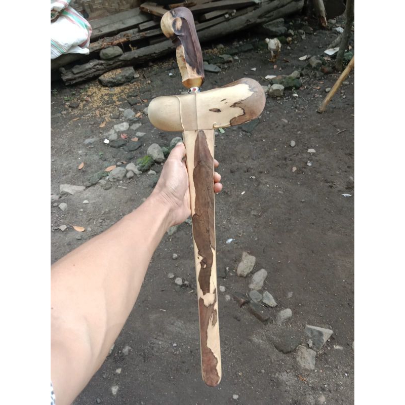 Jual Keris BALI Lombok | Shopee Indonesia