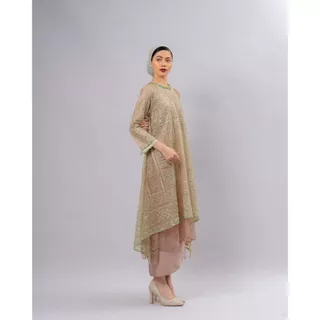 Produk Adiara Official | Shopee Indonesia