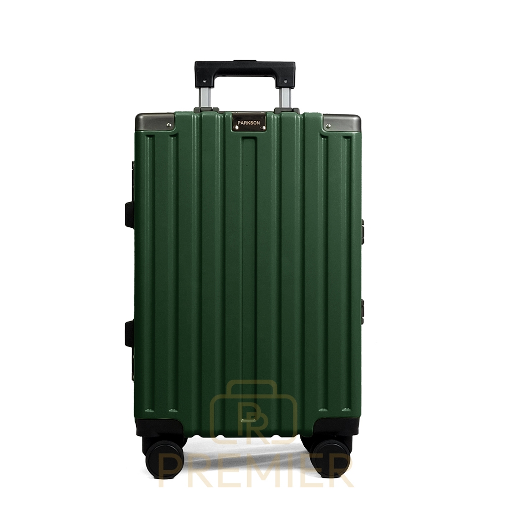 Jual PREMIER - Koper Premium T100 T103 20/24/28 inch Full Polycarbonate ...