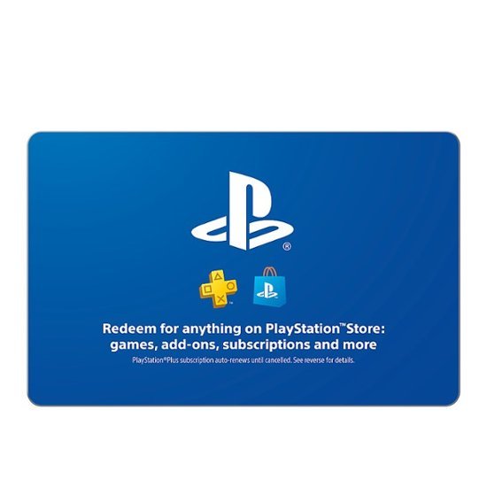 Jual PS WALLET INDONESIA IDR, USD, JPY, Turkey TL, Lainnya PSN ...