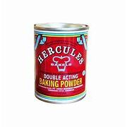 Jual Hercules Baking Powder 110gr | Shopee Indonesia