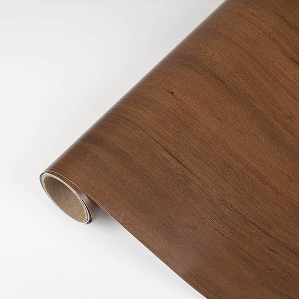 Jual Stiker Motif Kayu PVC Sheet Sticker Kayu Wallpaper Dinding Pelapis ...